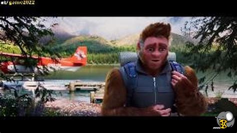 کارتون جذاب خانواده پاگنده 2020 فیلو