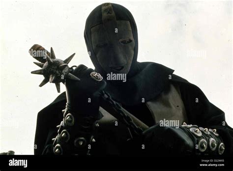 Das Phantom Von Hollywood Phantom Hollywood Jack Cassidy Ein Ehemaliger Schauspieler Jack