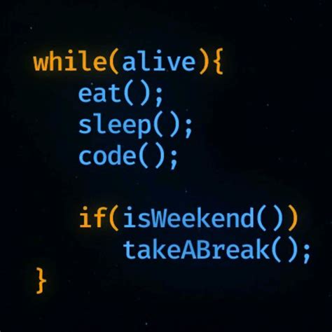 tejas musale on linkedin programmer weekend code