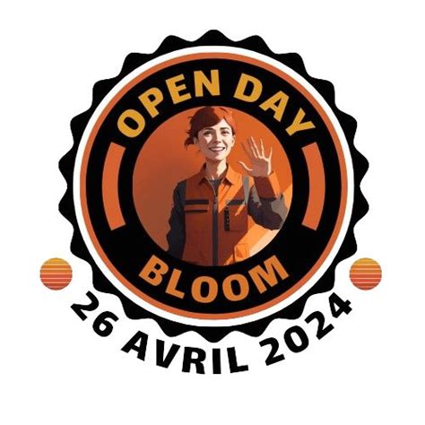 Alexandre Cusin Posted On Linkedin