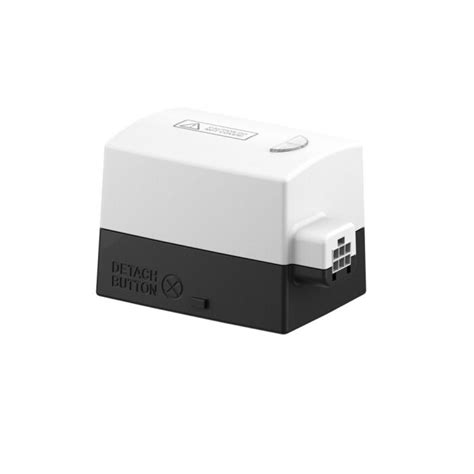 Eph Controls Replacement Actuator For 2 Port Drayton Dt1p Plumbsave