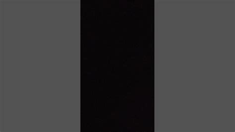 Turn Up Volume Youtube