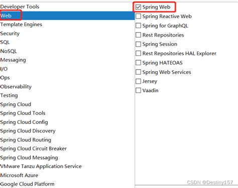 Idea新建一个空白maven项目idea创建空的maven项目 Csdn博客