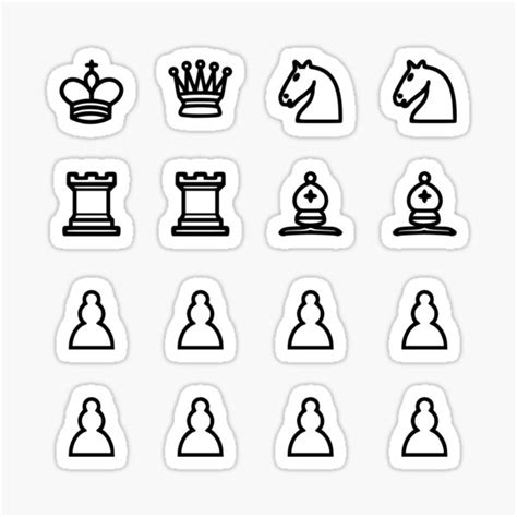 Chess Merch And Ts For Sale Redbubble