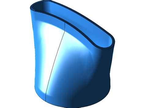 Free CAD Designs Files D Models The GrabCAD Community Library