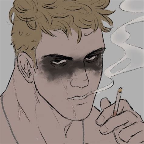 Pin By Aldusty On Cod Call Of Duty Ghosts Call Of Duty Call Off Duty