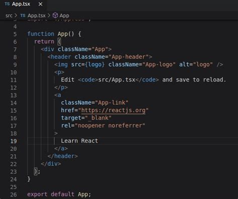 Husky Lint Staged On A React Typescript Project By André Borba Netto Assis Javascript In
