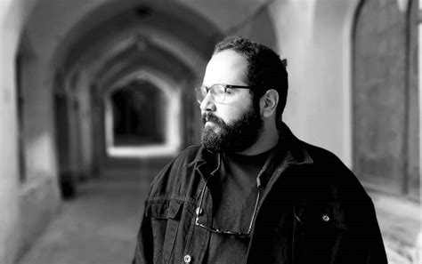 هملت، شاعرِ دانمارک ارژنگ طالبی‌نژاد