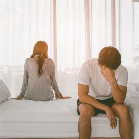 Restoring Intimacy Sex And Love Addiction Jacs Toronto