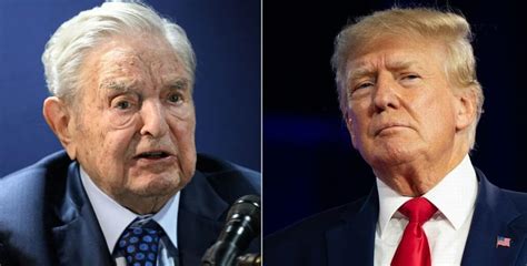 Fcc Chief To Update Gop On Status Of Investigation Into George Soros