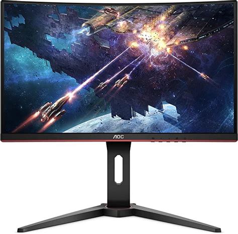 Best Monitors Updated 2020