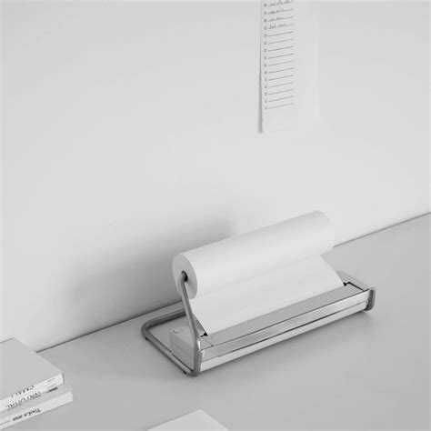 Roller Jet Printer Minimalissimo