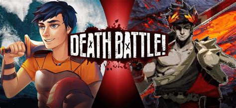 How Would This Make You Feel R Godzilla