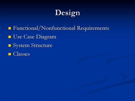 Identification Of Tree Locations In Geographic Images Ppt Download