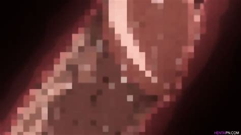 Dark Hour Academy Fertilization Arc 2 Eporner