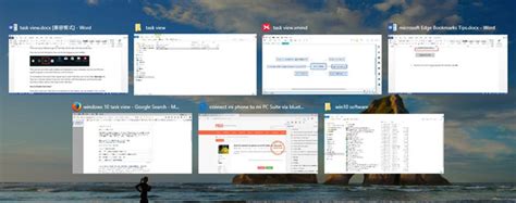 Show Task View Button Hardwarejuja