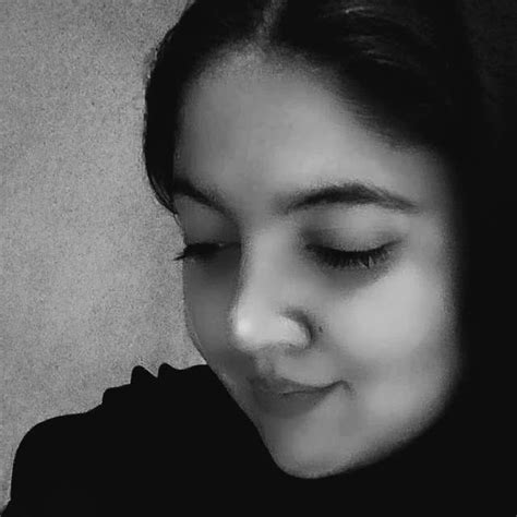 ‎ثحر‎ Saharsaeri On Threads