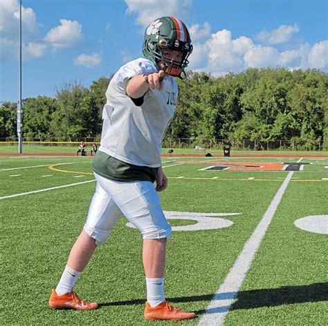 Yough Has ‘extension Of A Coach In Wr Roebuck Trib Hssn