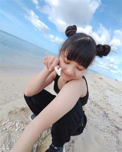 さなまる。 On Twitter さなまるです！みなさん、いつも投稿見てくれてありがとうございます😄 ️📸 これからも沖縄をprしながら