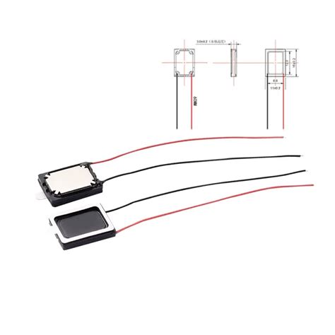 Si4732 Esp32 S3 Receptor Multibanda Com Tela Ips Toni Eletrônica