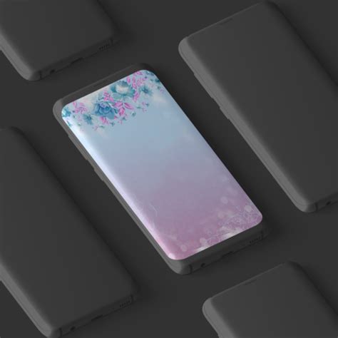 مجموعه بکگراند ولادتی متن نگار