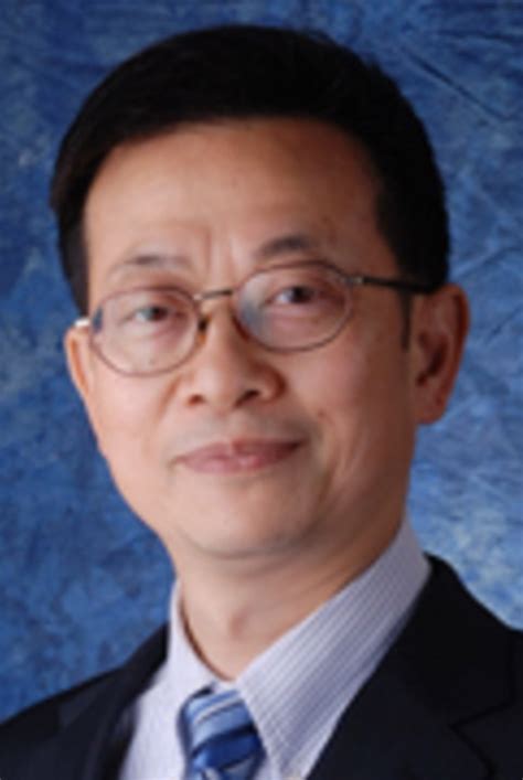 文一图册360百科