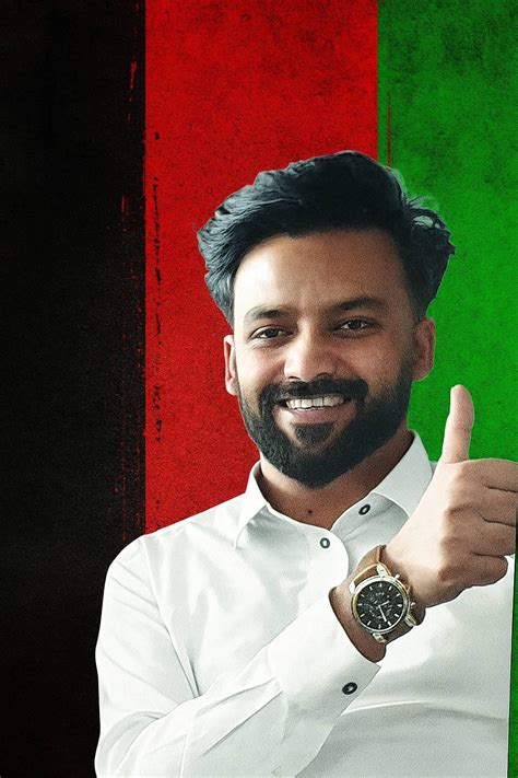 Daily Record Married Teacher Banned After Having Sex In Facebook