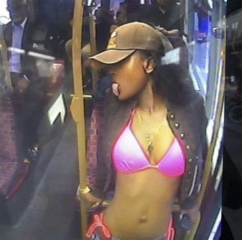 Archives Archivedfiles Profile Pinterest