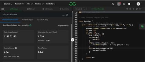 Choudarapu Srinivas On Linkedin Java Javadsa