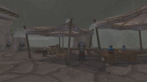 Wow Sod How To Get The Saber Slash Rune In Wow Classic Season Of Discovery