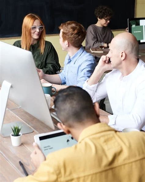 Why Princeton Princeton Business Consulting