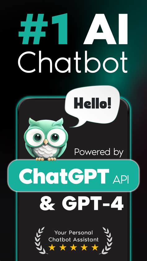 Chat Bot Ai Assistant Gooroo For Iphone Download