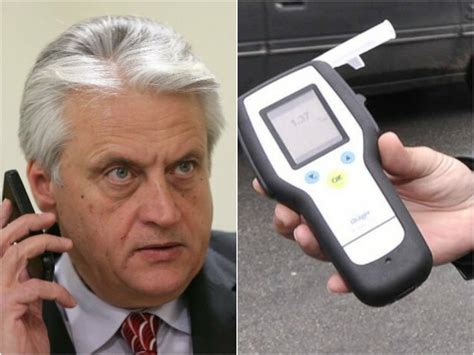 МВР УДАРИ ДЪНОТО Тестването на полицаи сутрин обед и вечер за алкохол