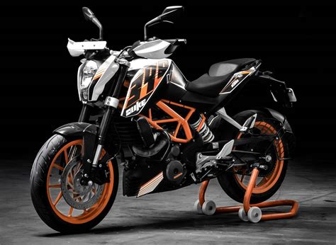 100 Ktm Rc 390 Wallpapers