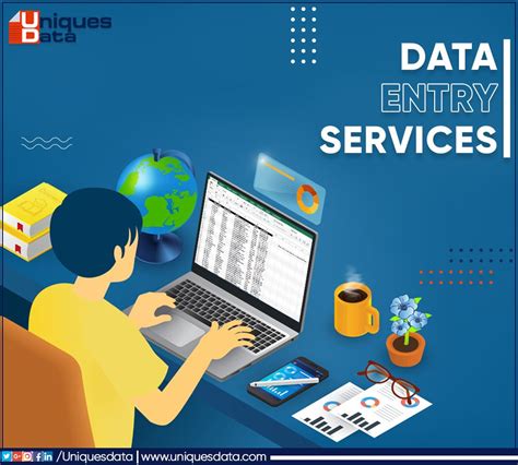 Outsource Data Digitization Services Artofit