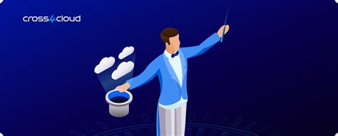 Mastering Multi Cloud Monitoring How To Achieve Cost Efficiency Performance And Control