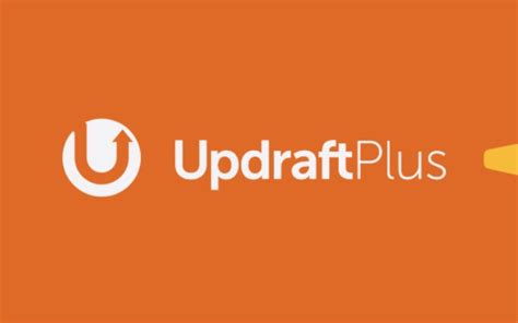 初心者向けSSL化 HTTPからHTTPS に切り替える方法まとめ Wordpress さくらサーバー Tekito style me