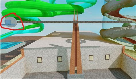 Is There Any Way To Make It Rotate While Its Connected To Another Part With Weldconstraint