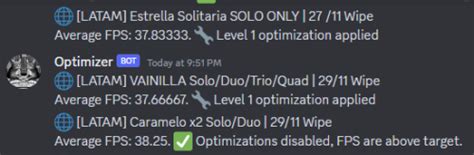 Server Fps Plus Plugins Codefling Server Fps Plus Plugins Codefling