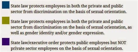 The Mad Professah Lectures Graphic Lgbt Workplace Equality Across The