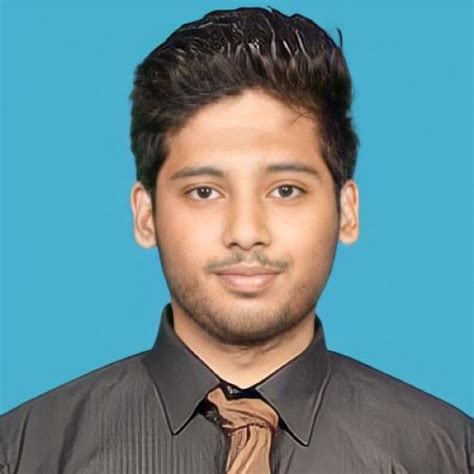 Year 2021 Execom Sec Ieee Computer Society Sb Chapter