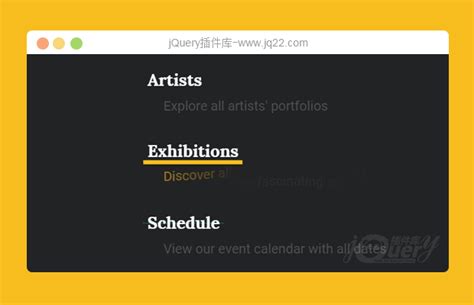 Jquery鼠标悬停图片预览 Jquery鼠标悬停图片预览