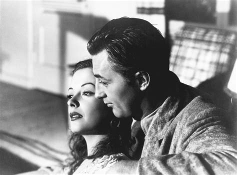 Out Of The Past Kirk Douglas