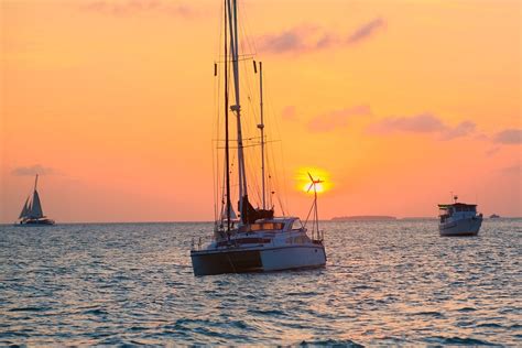 How The Jde Connector Handles The Jde Julian Date And Generates The