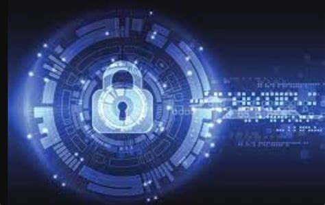 Post Quantum Cryptography Securing Data In The Quantum Age Quantum Computing