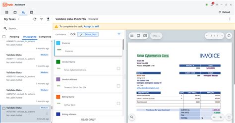 Uipath 2025 April Community Release Release Notes Uipath Community Forum