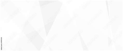 Abstract Background With Lines Grey White Abstract Stripe Background Geometry Shine And Layer
