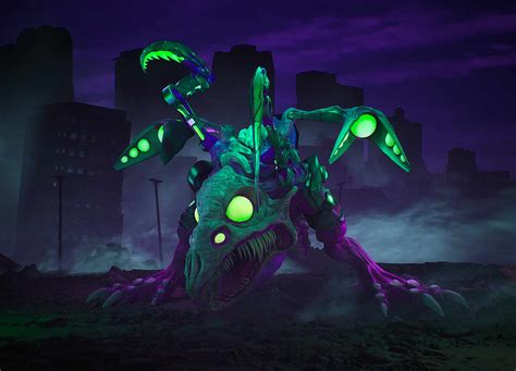 Zbrush 2026 Beta Tester Image Collection Zbrushcentral