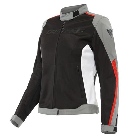Hesapli Motor Motosiklet Ekipman Ve Aksesuarları Dainese Hydraflux
