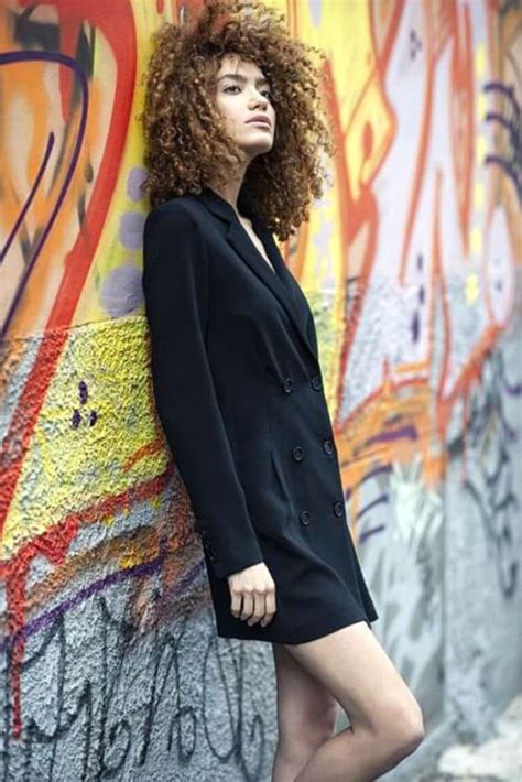 驚愕 回のセ クスが 億円のモデルがこちらですwwwwww画像あり ポッカキットポッカキット